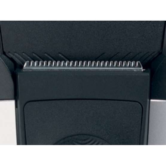 braun smartcontrol | afeitadora braun smartcontrol classic | Electrodomesta