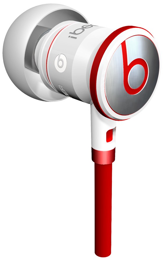 auriculares boton monster ibeats | Comprar | Tienda on line Beats ...