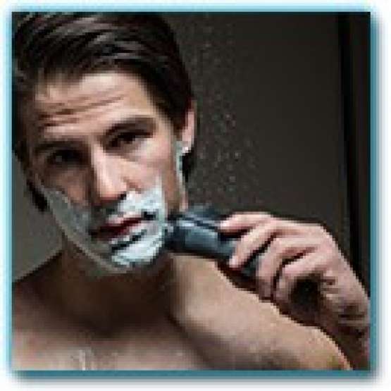 Braun cruZer 5 clean shave | Braun Afeitadora Cruzer 5 Clean Shave ...