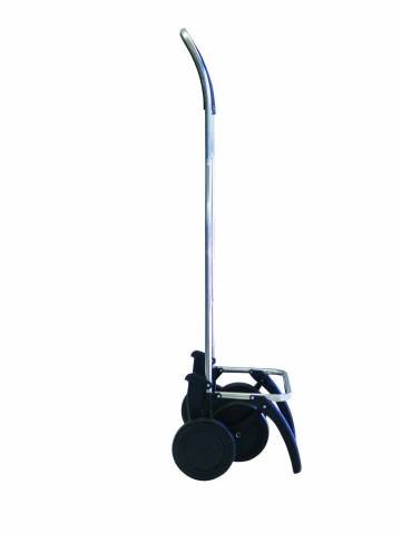 Carro Compra Rolser paris logo convert lima|Rolser logos paris lima ...