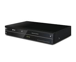 Combo Dvd LG RCT699H / COMPRAR | Electrodomesta