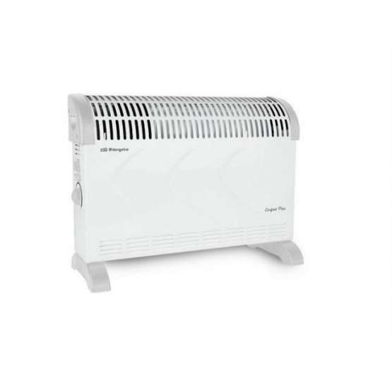 Convector Orbegozo CV 2300 | convector con asa orbegozo CV 2300 ...