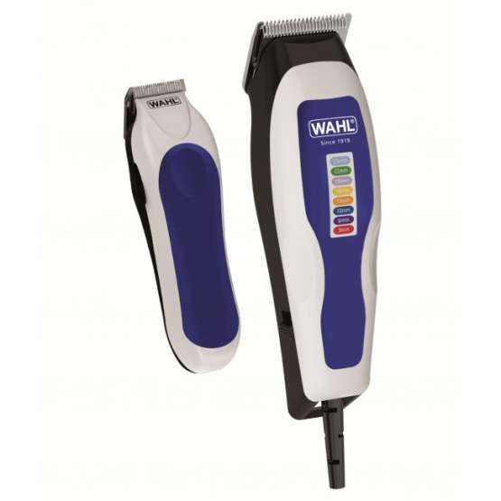 Cortapelos Wahl Color Pro Combo 1395-0465 | Electrodomesta
