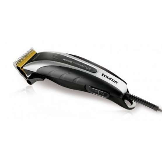 Cortapelos Taurus mithos titanium plus | taurus mithos titanium plus ...