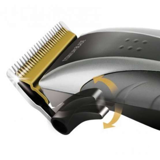 Cortapelos Taurus mithos titanium plus | taurus mithos titanium plus ...