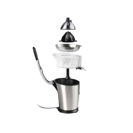 Exprimidor Princess Master Juicer 201851 | Electrodomesta
