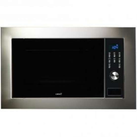Microondas Cata MC 17D|Microondas horno cata MC 17D inox | Electrodomesta