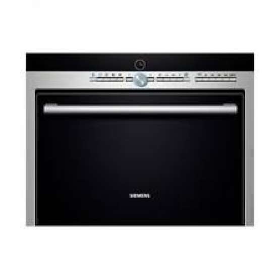 Horno+Microondas partner Siemens HB86P575 / comprar | Electrodomesta