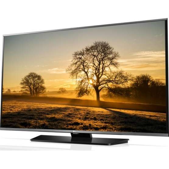 televisor barato LG 40LF630V| smart led tv 40LF630V | Electrodomesta