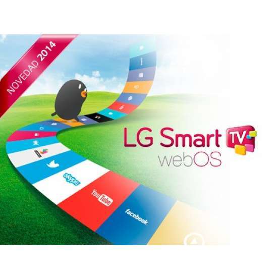 TV LED 3D LG 50LB650V |TELEVISORES LG| COMPRAR TELEVISORES ...