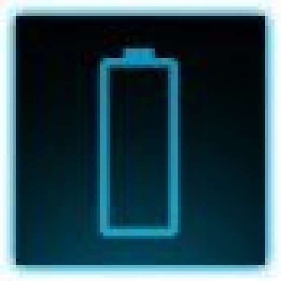 Braun cruZer 5 clean shave | Braun Afeitadora Cruzer 5 Clean Shave ...