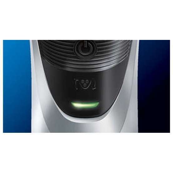 Philips PowerTouch PT860/16 |Philips Power Touch PT860 | Electrodomesta