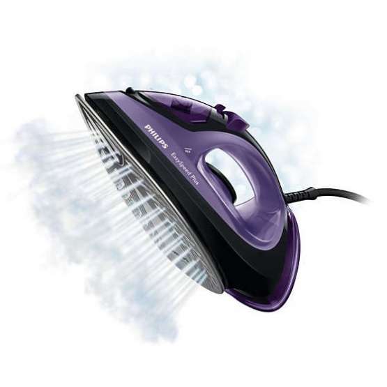 Plancha de ropa Philips GC2048/80 |plancha a vapor philips GC2048/80 ...