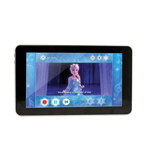 tablet pack frozen 7 pulgadas | tablet pack ingo frozen | tablet frozen ...
