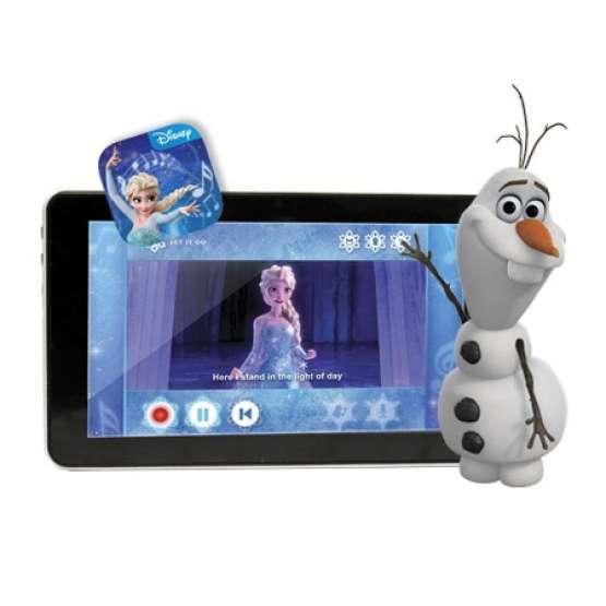 tablet pack frozen 7 pulgadas | tablet pack ingo frozen | tablet frozen ...