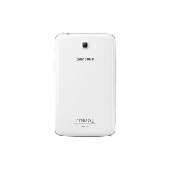 Tablet Samsung Galaxy Tab 3 7.0 T210 Wi-fi | oferta | comprar ...
