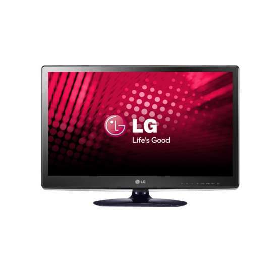 Tv led 32' Lg 32LS3500 | Televisior led Lg 32LS3500 | comprar on line ...