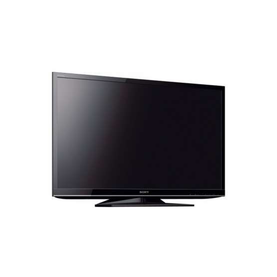 televisor led Sony KDL-42EX440 | Conprar on line television led sony ...