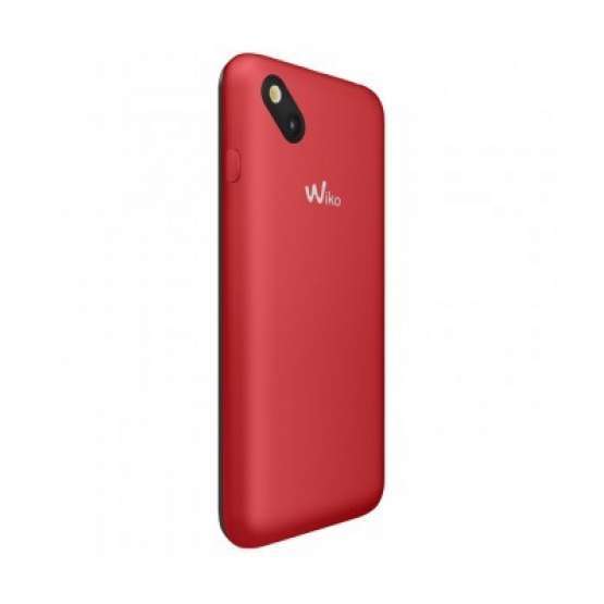 Smartphone Wiko Sunset 2 coral| movil libre wiko sunset 2 coral ...