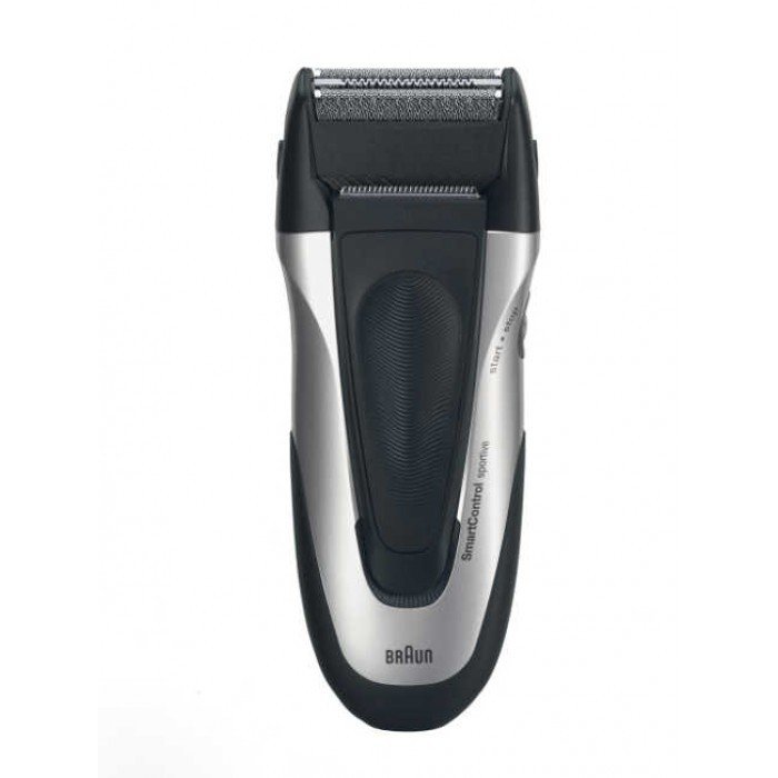 braun smartcontrol | afeitadora braun smartcontrol classic | Electrodomesta