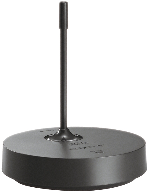 Sony MDR-RF810RK | Comprar Auricular inalambrico Sony MDR-RF810RK ...
