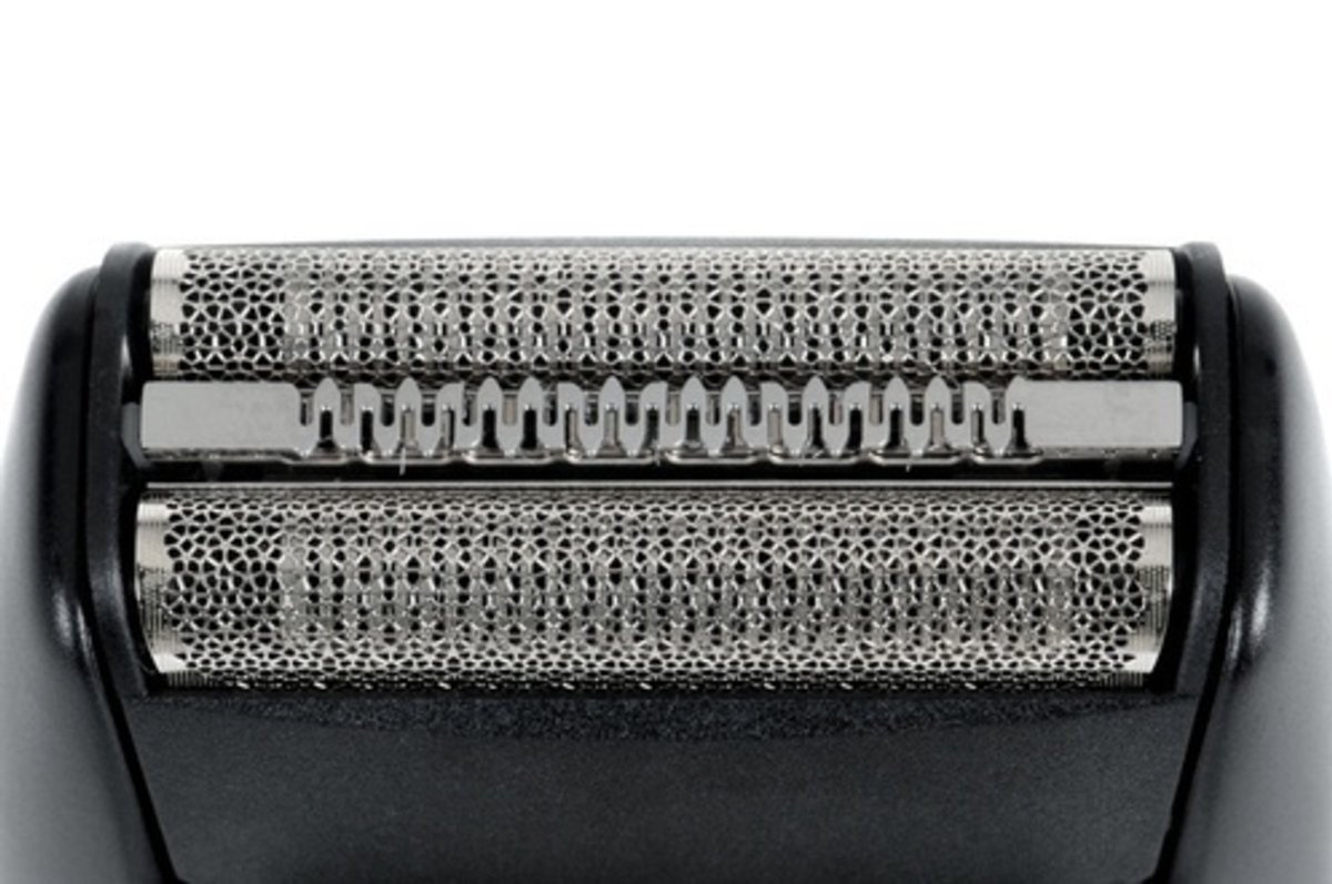 braun smartcontrol | afeitadora braun smartcontrol classic | Electrodomesta