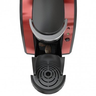 Cafetera capsulas AREZZO TAURUS / comprar | Electrodomesta