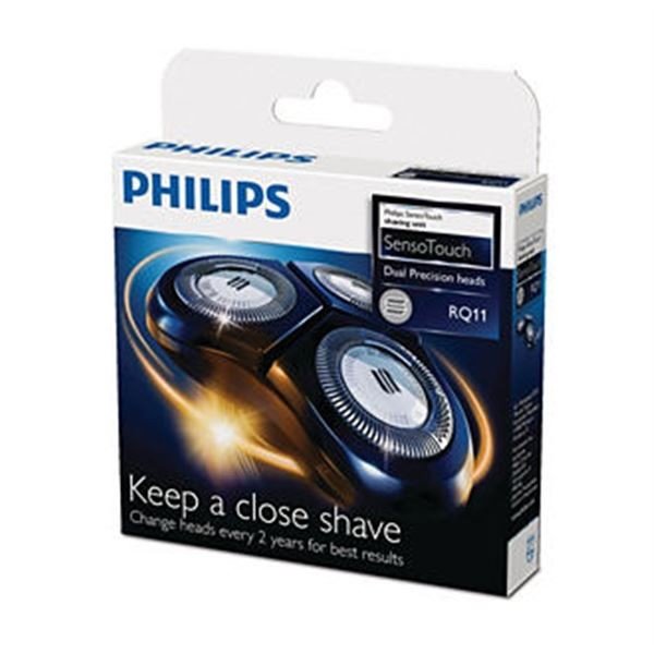 Conjunto cortante Philips Pae RQ1150 /Philips RQ 11/50 Accesorio ...