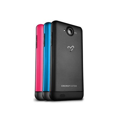 smartphone energy phone colors| comprar energy phone colors ...