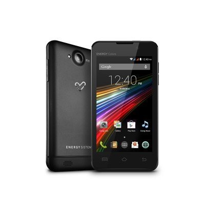 smartphone energy phone colors| comprar energy phone colors ...