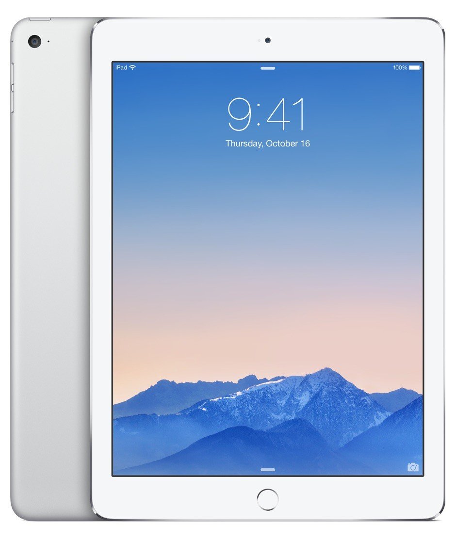 Ipad Air 2 | venta ipad apple online| ipad apple 16 GB | Electrodomesta