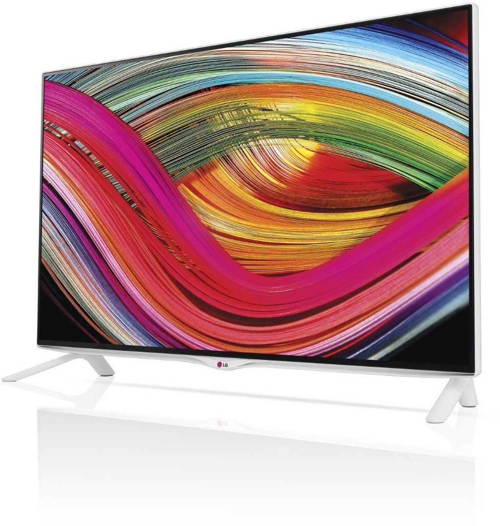 SMART TV LED 40 LG 4K| SMART TV LG 4K | Electrodomesta