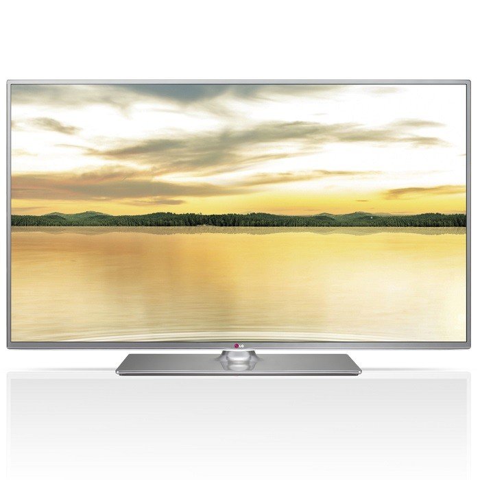 TV LED 3D LG 50LB650V |TELEVISORES LG| COMPRAR TELEVISORES ...