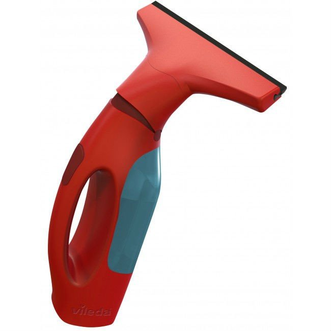 vileda windomatic| limpiacristales vileda windomatic| vileda windomatic ...