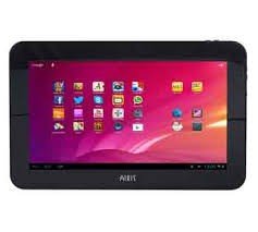 Airis OnePAD 1100QL | tablet airis onepad 1100 | Electrodomesta