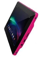 Tableta Digital Nvsb Unusual VORTEX ROSA | venta online | comprar ...