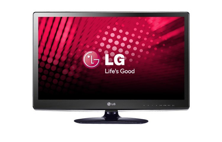 Tv led 32' Lg 32LS3500 | Televisior led Lg 32LS3500 | comprar on line ...