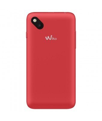 Smartphone Wiko Sunset 2 coral| movil libre wiko sunset 2 coral ...